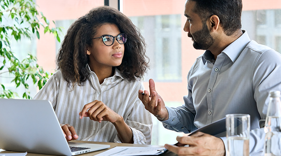 Mentoring: qué es, para qué sirve y beneficios